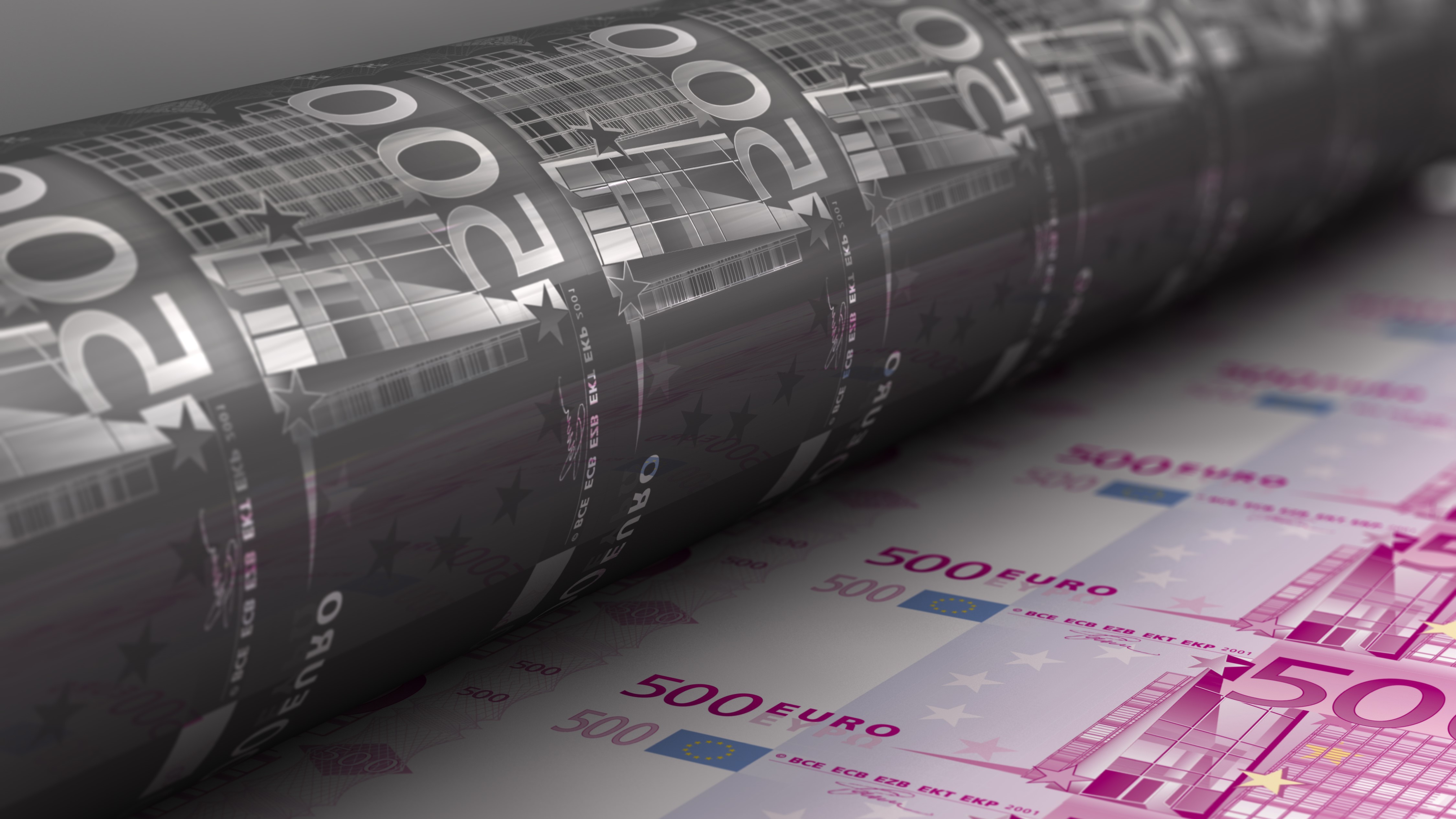 Security product overview